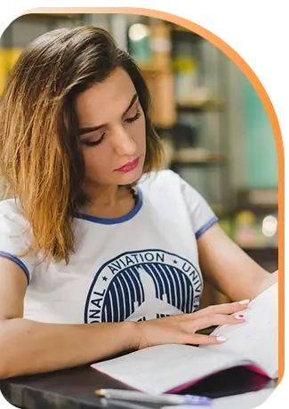 Home | Prime Publisher Hub