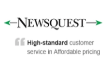 Home | Prime Publisher Hub